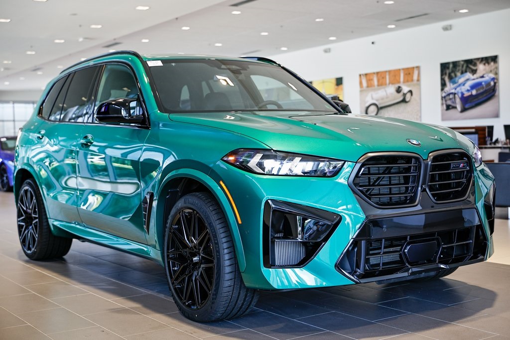 Unveiling the 8 Man Jam Lineup 2026: Who's Taking the Stage?