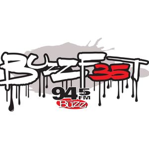 Unveiling the BuzzFest Lineup 2026: Who Will Take the Stage this Year?