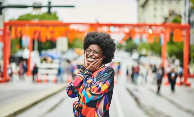 Baltimore Artscape 2026 Lineup Revealed: Your Ultimate Guide to the ...