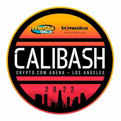 Calibash 2026 Las Vegas Lineup Revealed: What to Expect from the Star ...