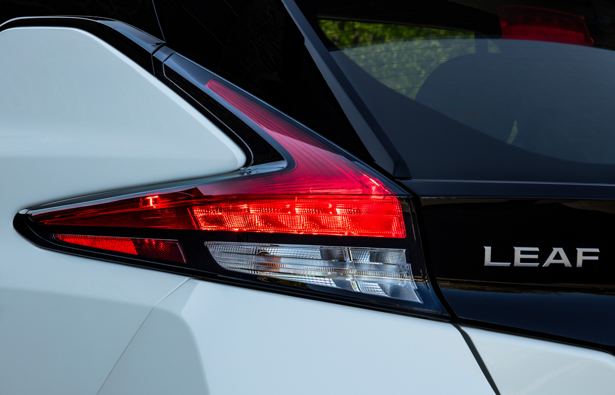 Unveiling the Epic 80s in the Sand 2026 Lineup: Get Ready to Rock Out!