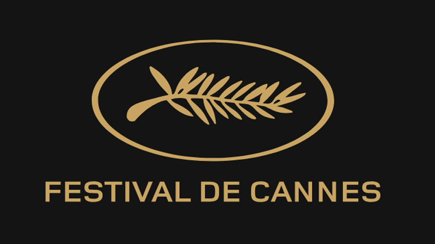 Unveiling the Cannes Film Festival Lineup 2026: A Cinematic Extravaganza Ahead