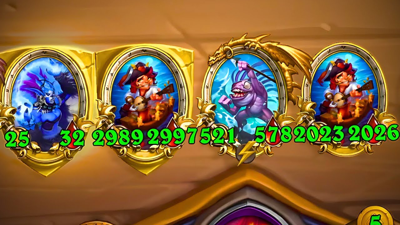 Unveiling the Ultimate Castle Clash Best Hero Lineup 2026 for Epic Wins!