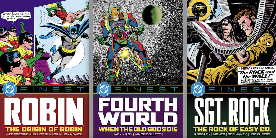 Unveiling the Book Bonanza 2026 Lineup: A Literary Extravaganza Not to ...