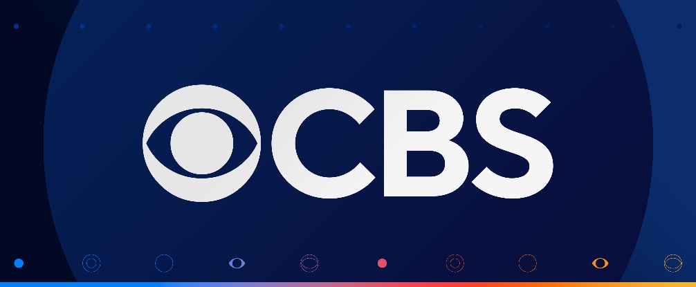 Get Ready for the CBS Fall Lineup 2026 Premiere Date: Everything You ...
