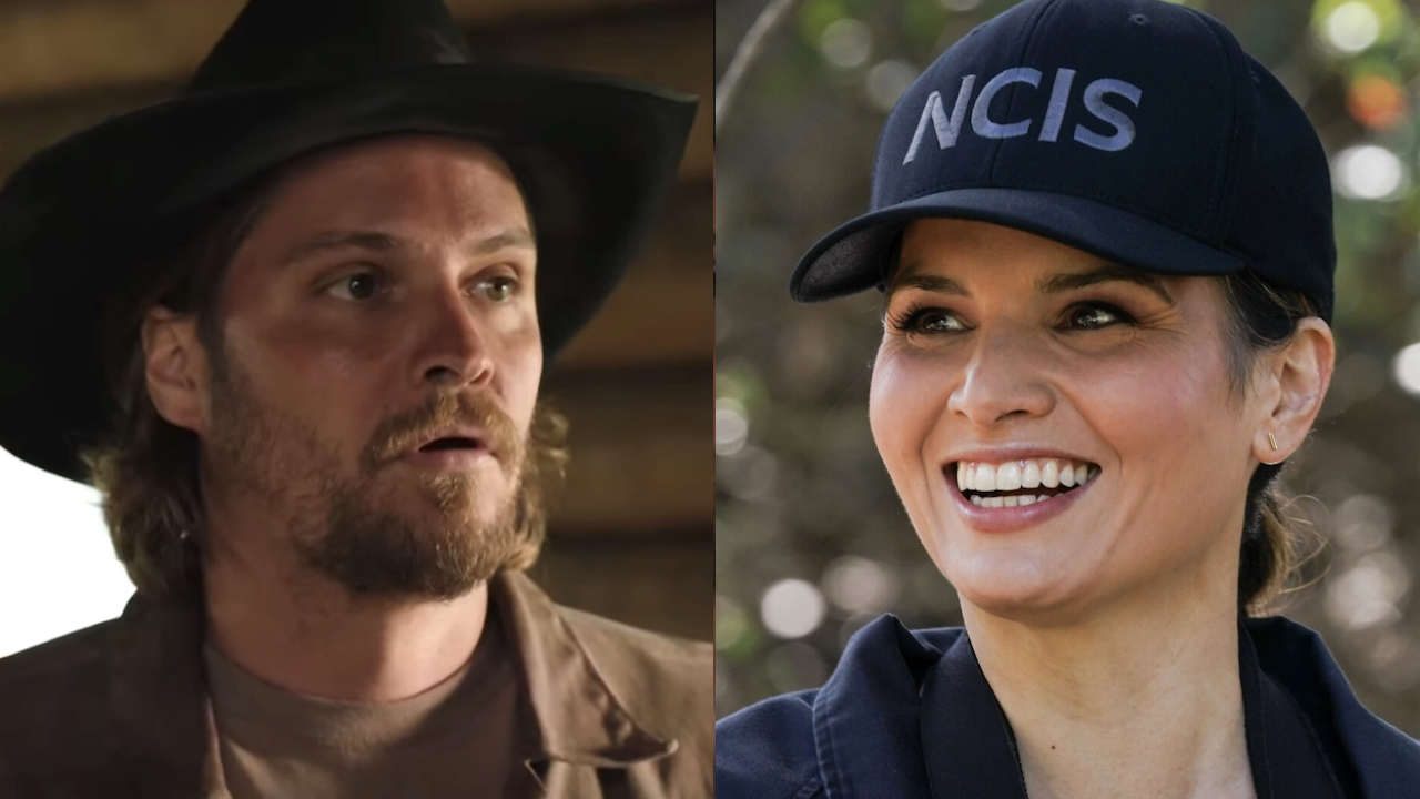 Unveiling the CBS TV Lineup 2026: A Sneak Peek into the Future of ...