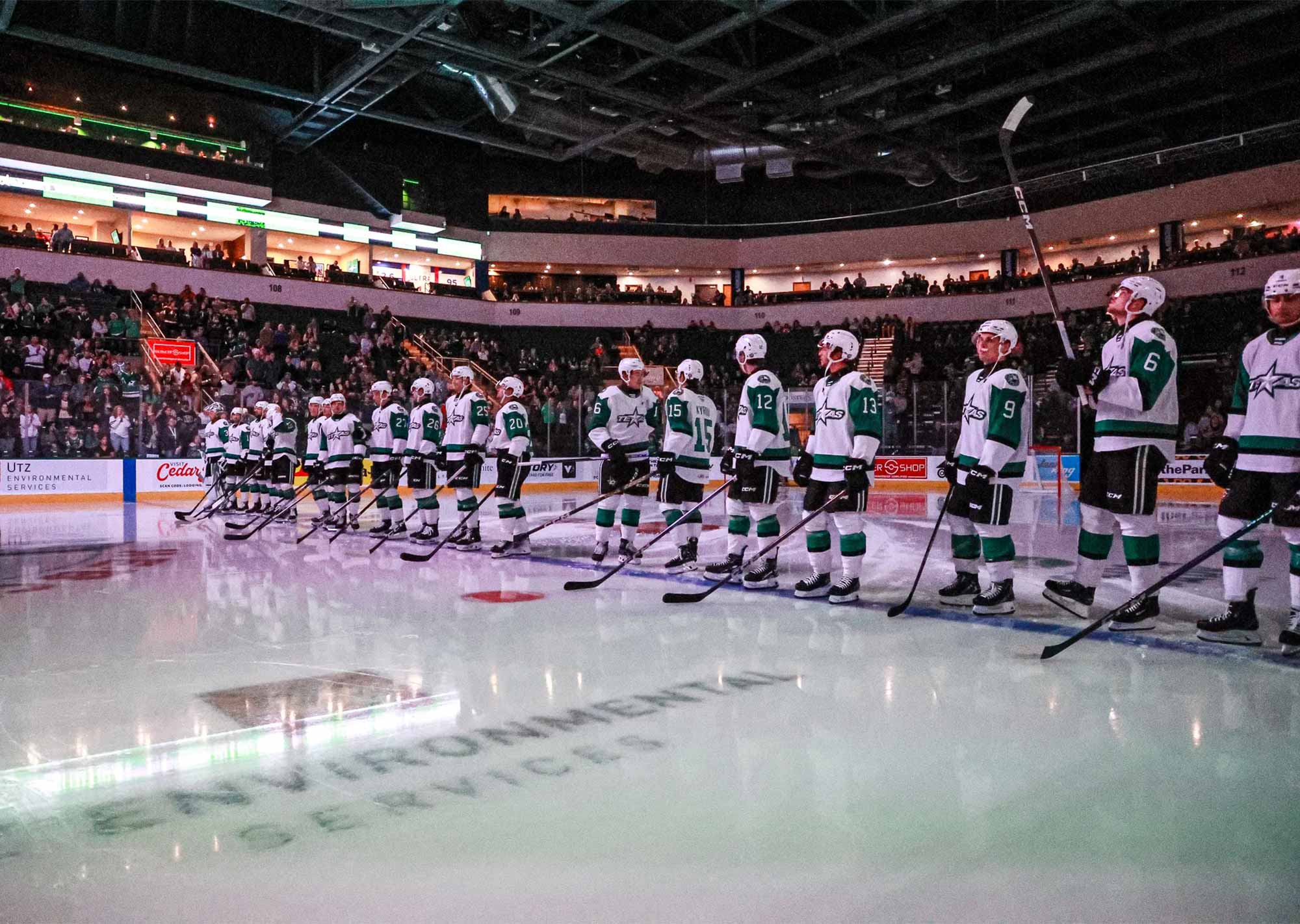 Unveiling the Cedar Park Rodeo 2026 Lineup: Get Ready for an Epic Showdown!