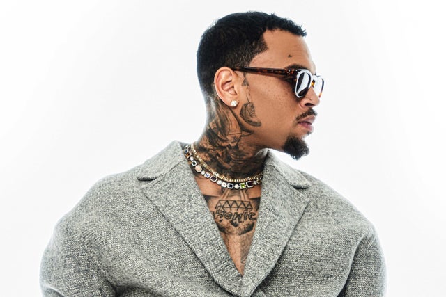 Unveiling the Chris Brown Concert Lineup 2026: What to Expect!