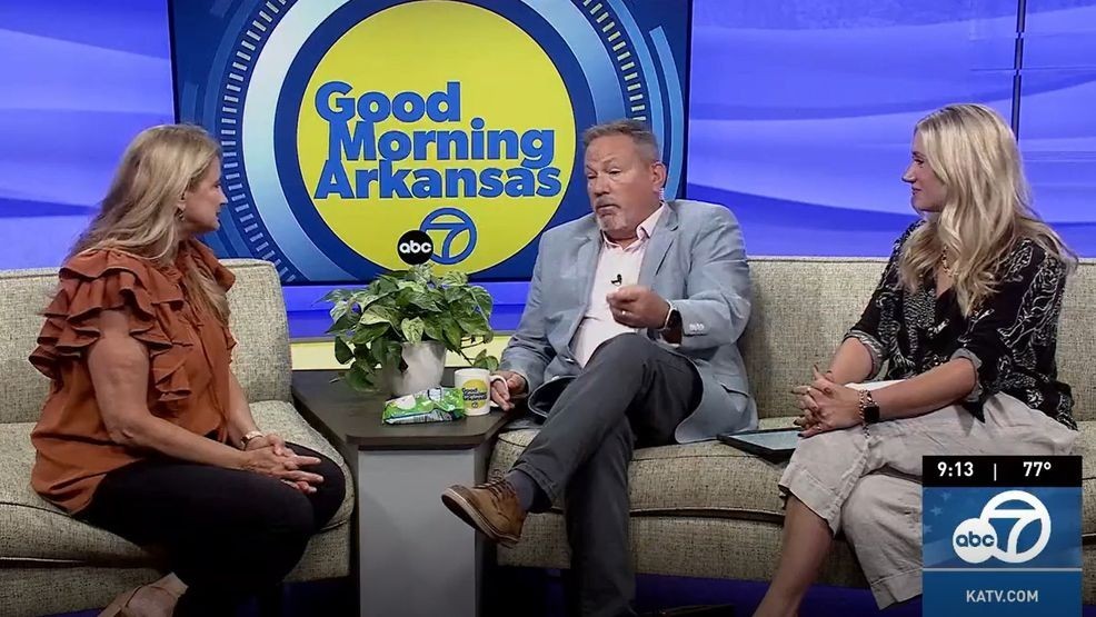 Your Guide to the ABC Morning Lineup Fall 2026: What to Watch this Season!