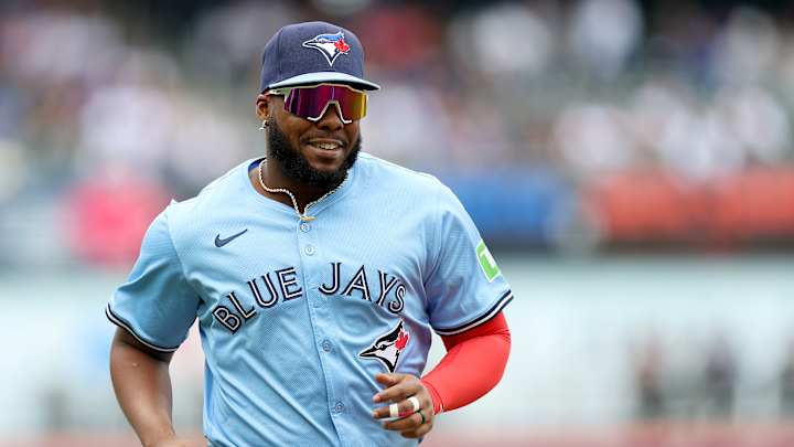 Exploring the Future: Blue Jays 2026 Lineup Revealed