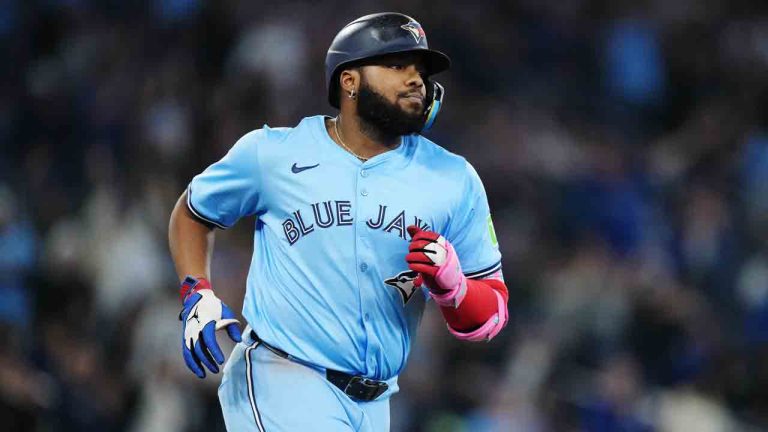 Unveiling the Blue Jays Starting Lineup 2026: A Glimpse into the Future of Baseball