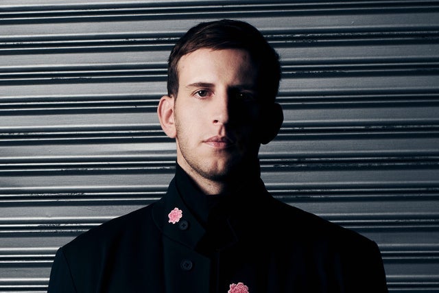 Illenium Trilogy 2026 Lineup