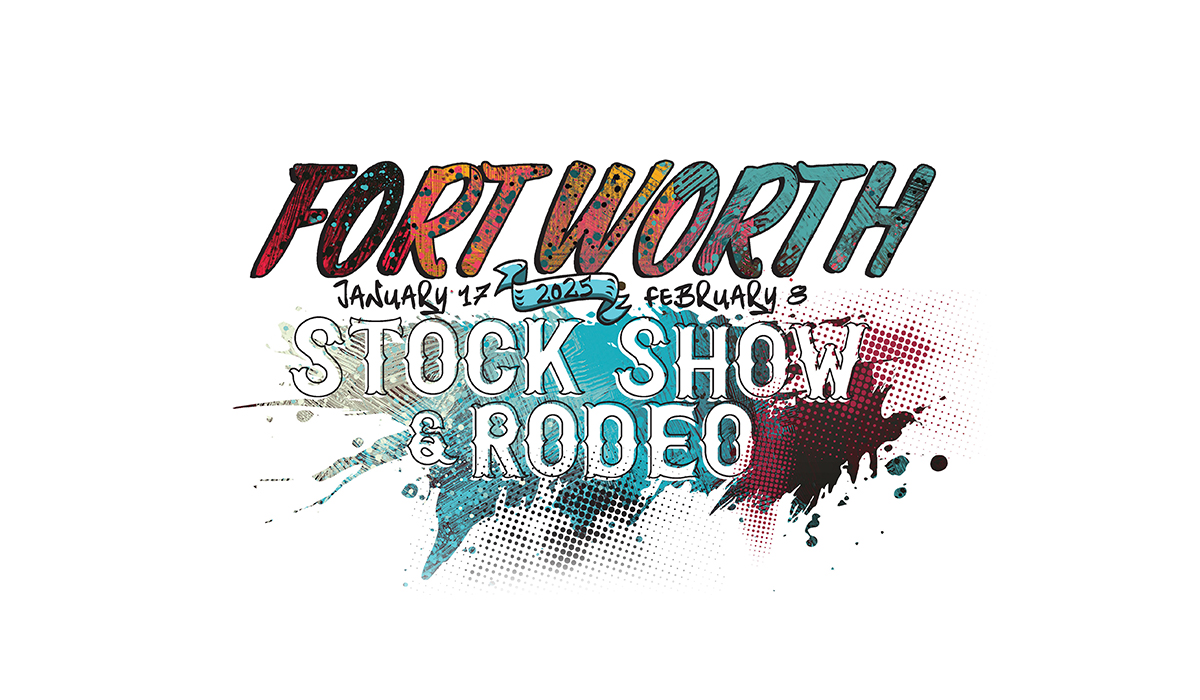 Fort Worth Stock Show And Rodeo Concert Lineup