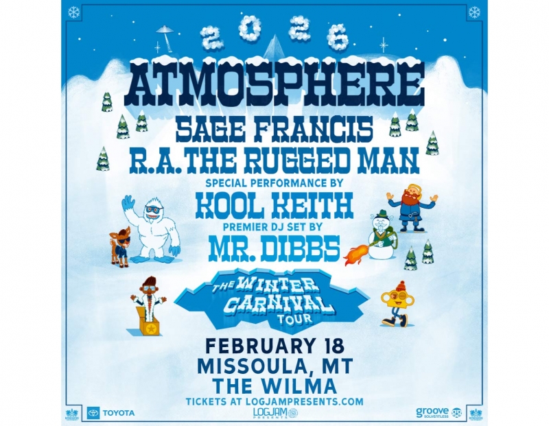 Kool Concert 2026 Denver Lineup